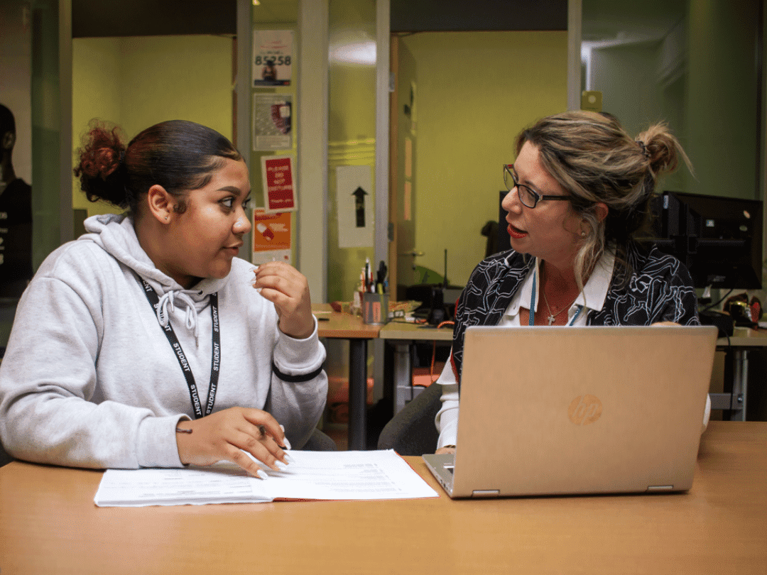 Parent Hub | Support & Information for Parents & Guardians