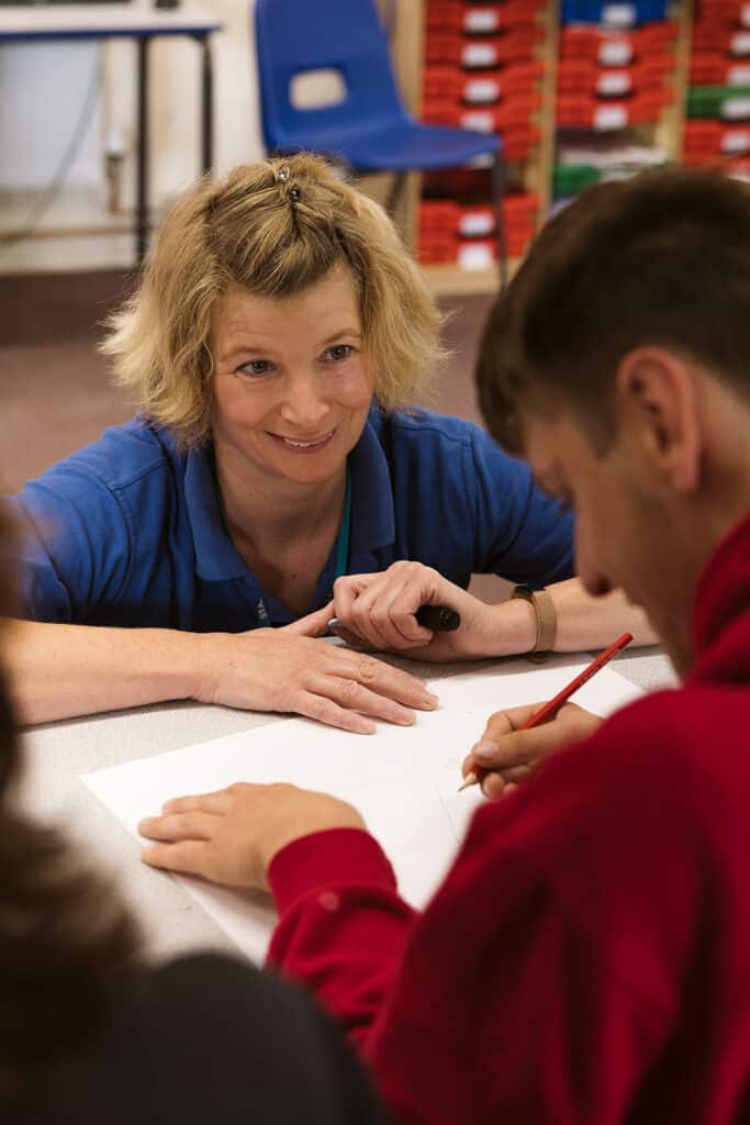 Foundation Studies Courses | Entry Level Courses | Berkshire