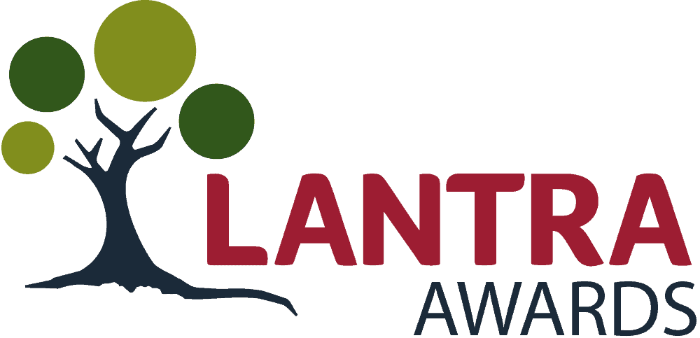 Land-Based Training Courses | Green Skills Academy | BCA