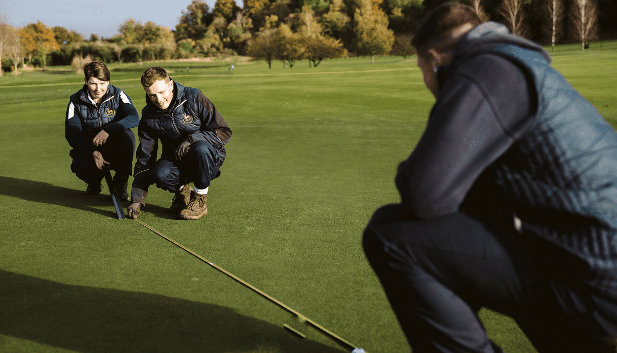 Work With Us |Training, Placements, Apprenticeships at BCA