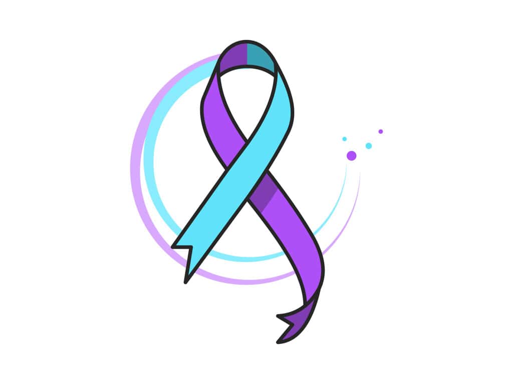 Certificate in Self-harm & Suicide Awareness & Prevention (Online) Course