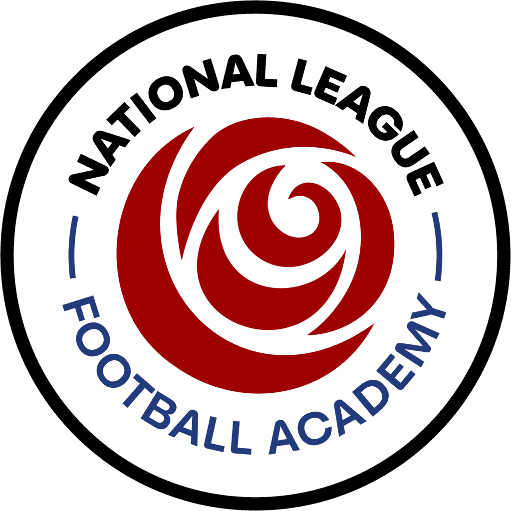 Football Academy | Sports & Football Courses & Facilities